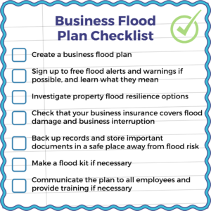 Business | The Flood Hub