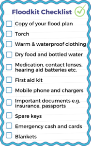 Household | The Flood Hub