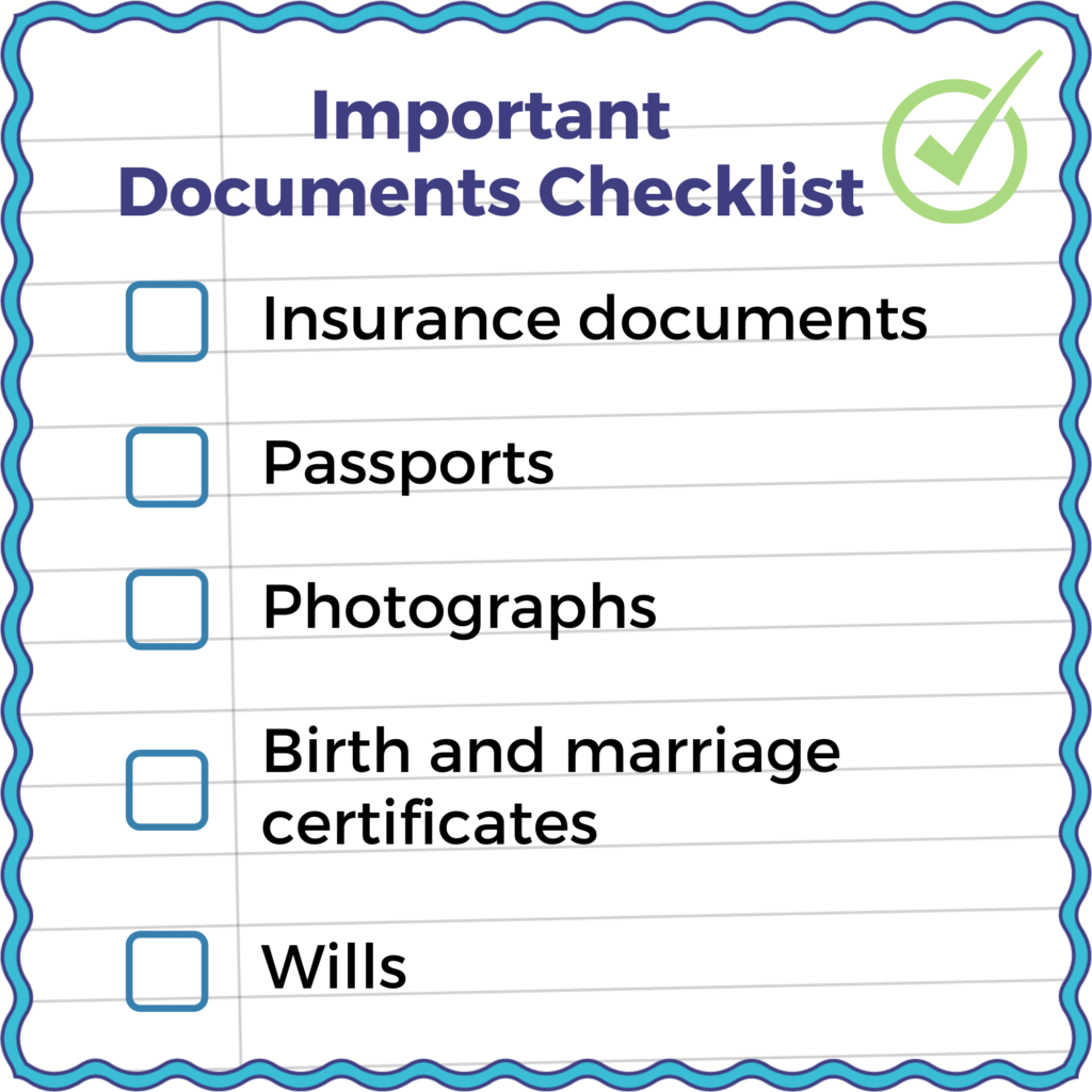 Household | The Flood Hub