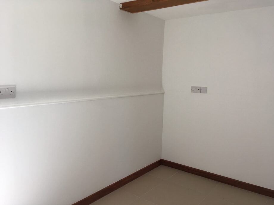 Property Flood Resilience | The Flood Hub