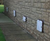 Property Flood Resilience | The Flood Hub