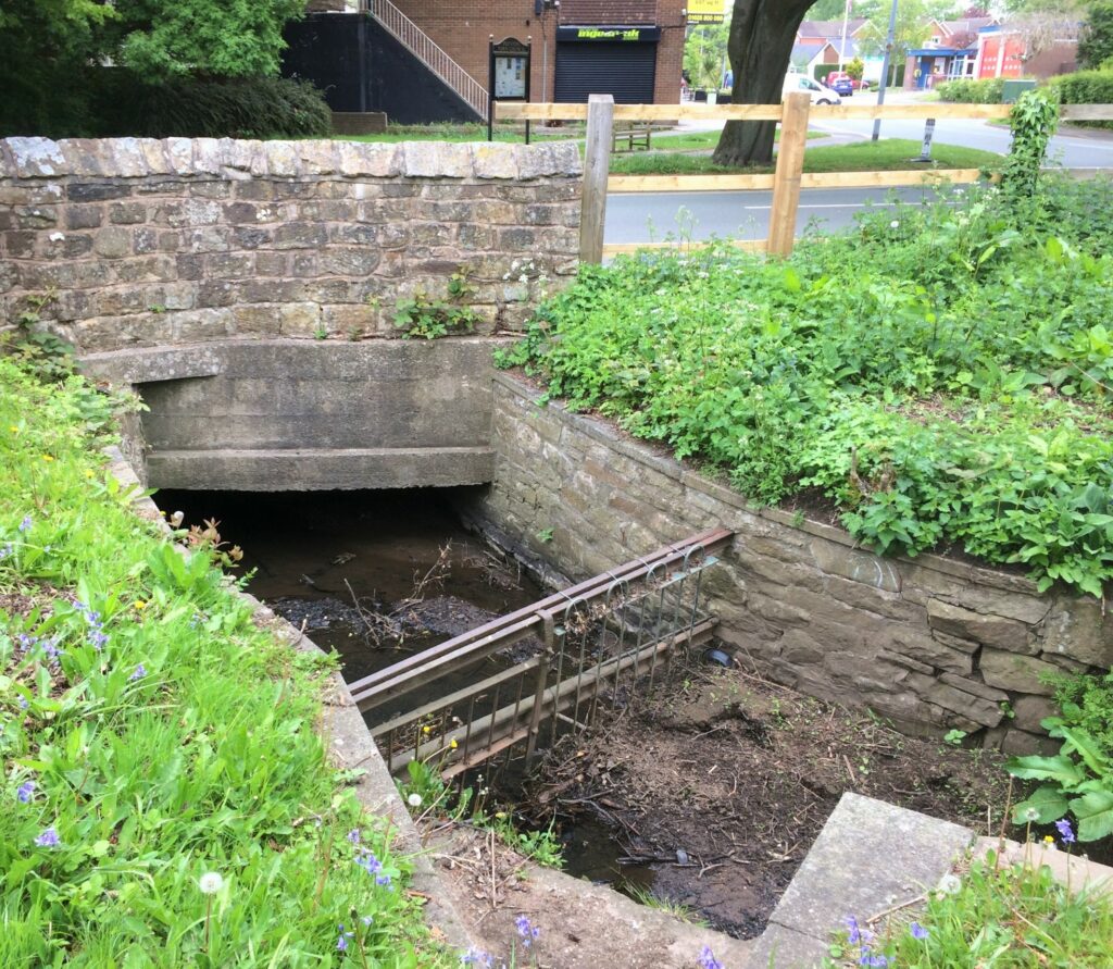 How Flood Risk is Managed | The Flood Hub