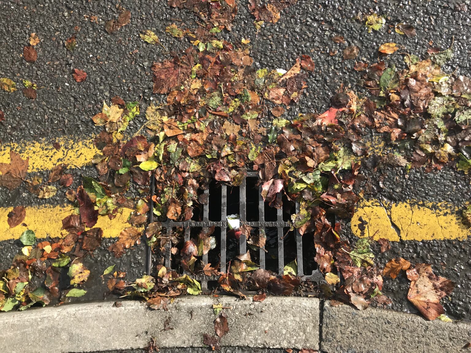 Building Community Resilience: Preparing for Flooding and Other ...