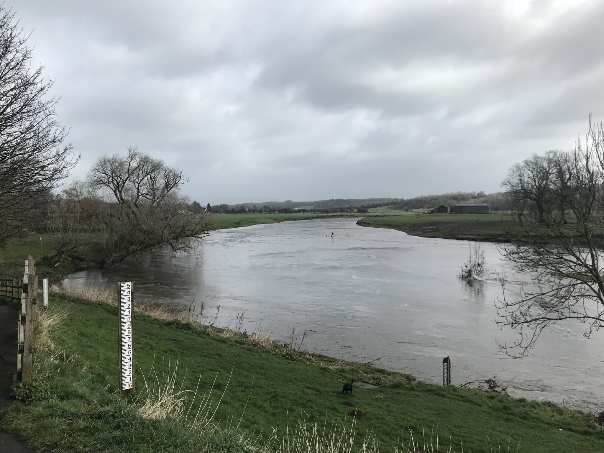 Misconceptions of Flooding | The Flood Hub