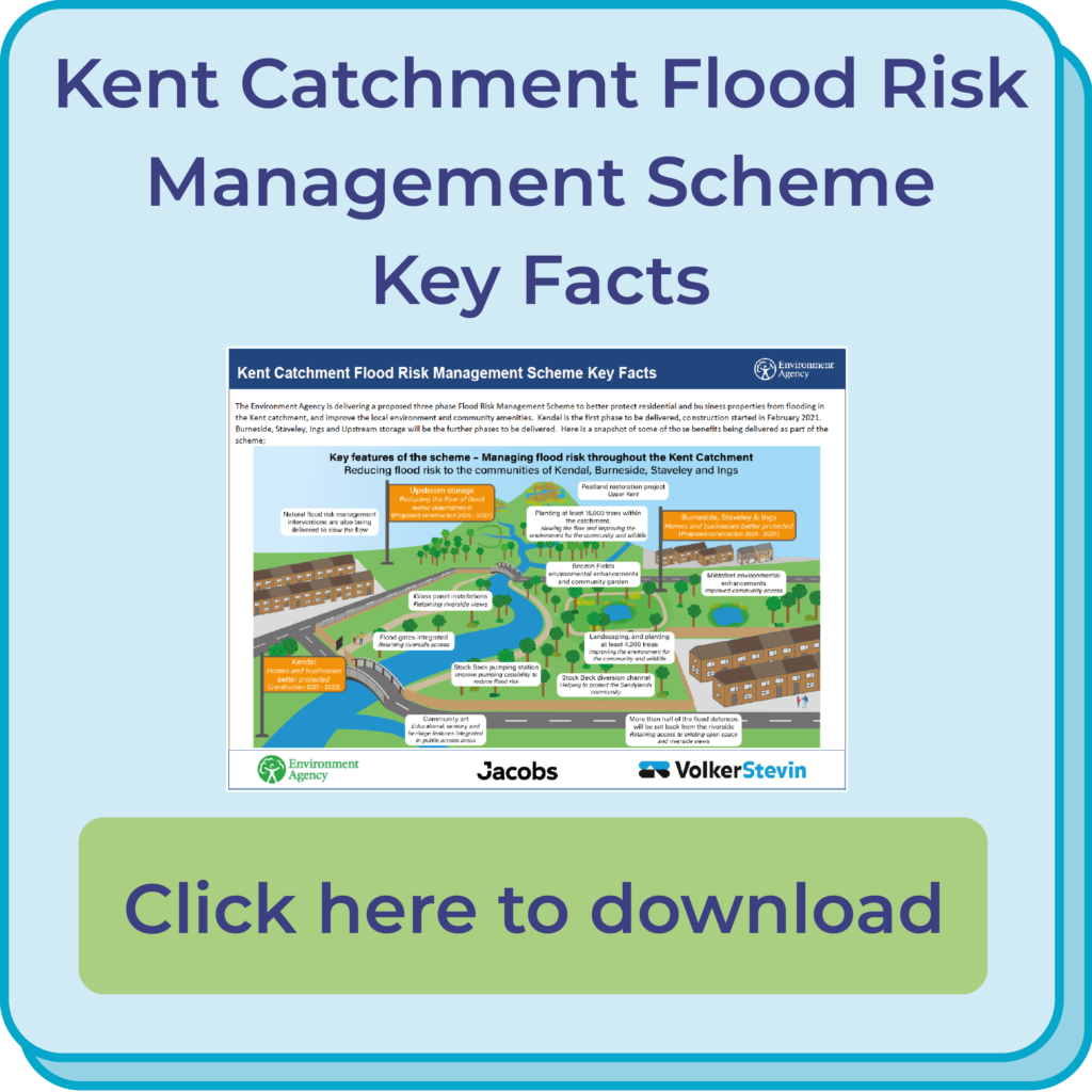 Introduction to the Scheme | The Flood Hub