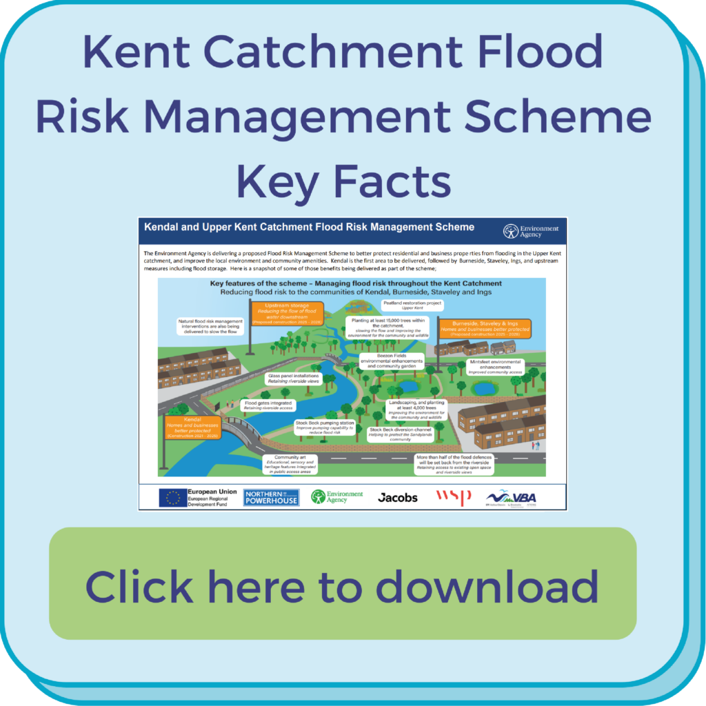 Introduction to the Scheme | The Flood Hub