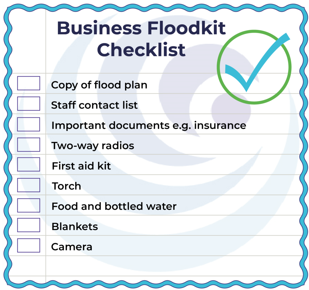 Business | The Flood Hub