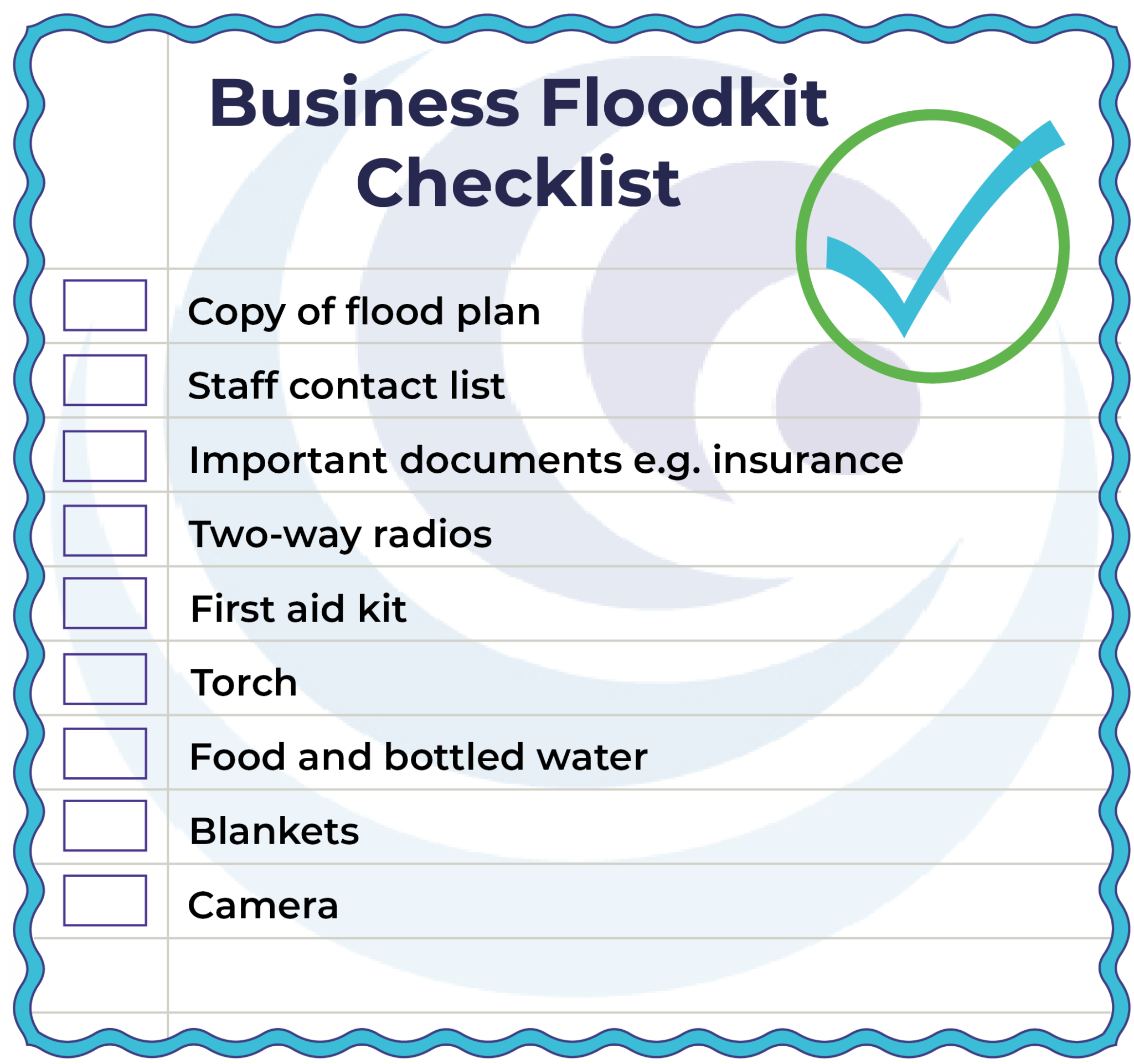 Business | The Flood Hub