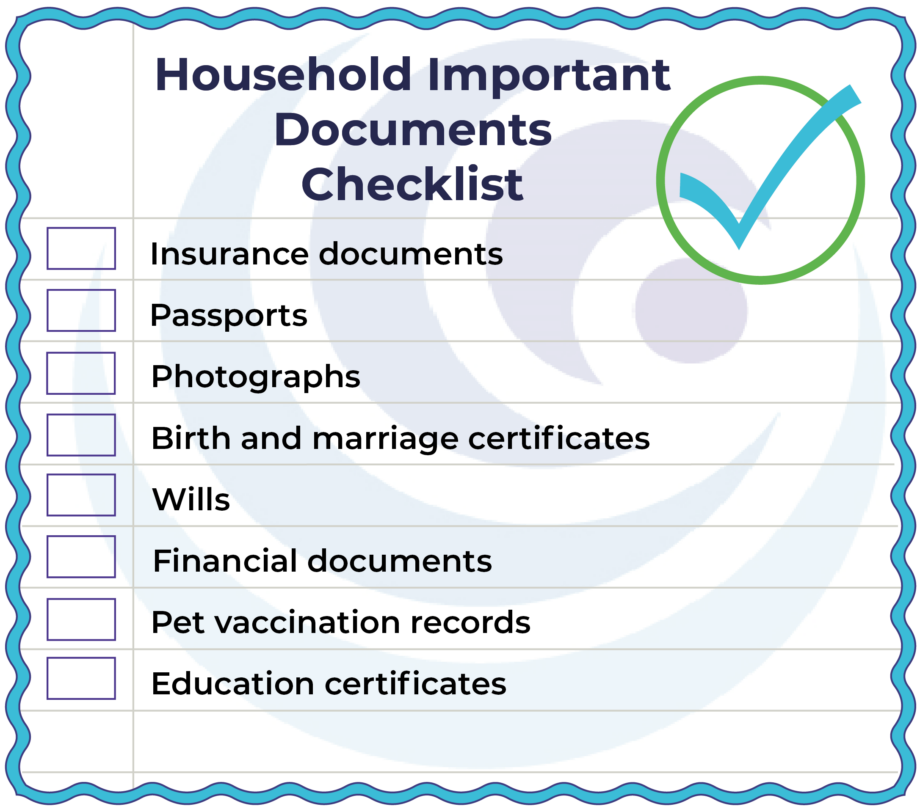 Household | The Flood Hub