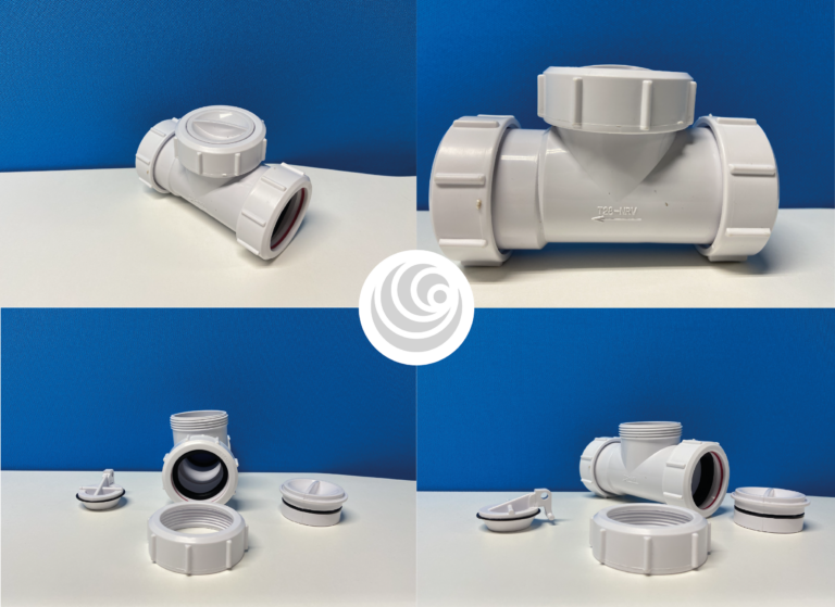 Property Flood Resilience | The Flood Hub