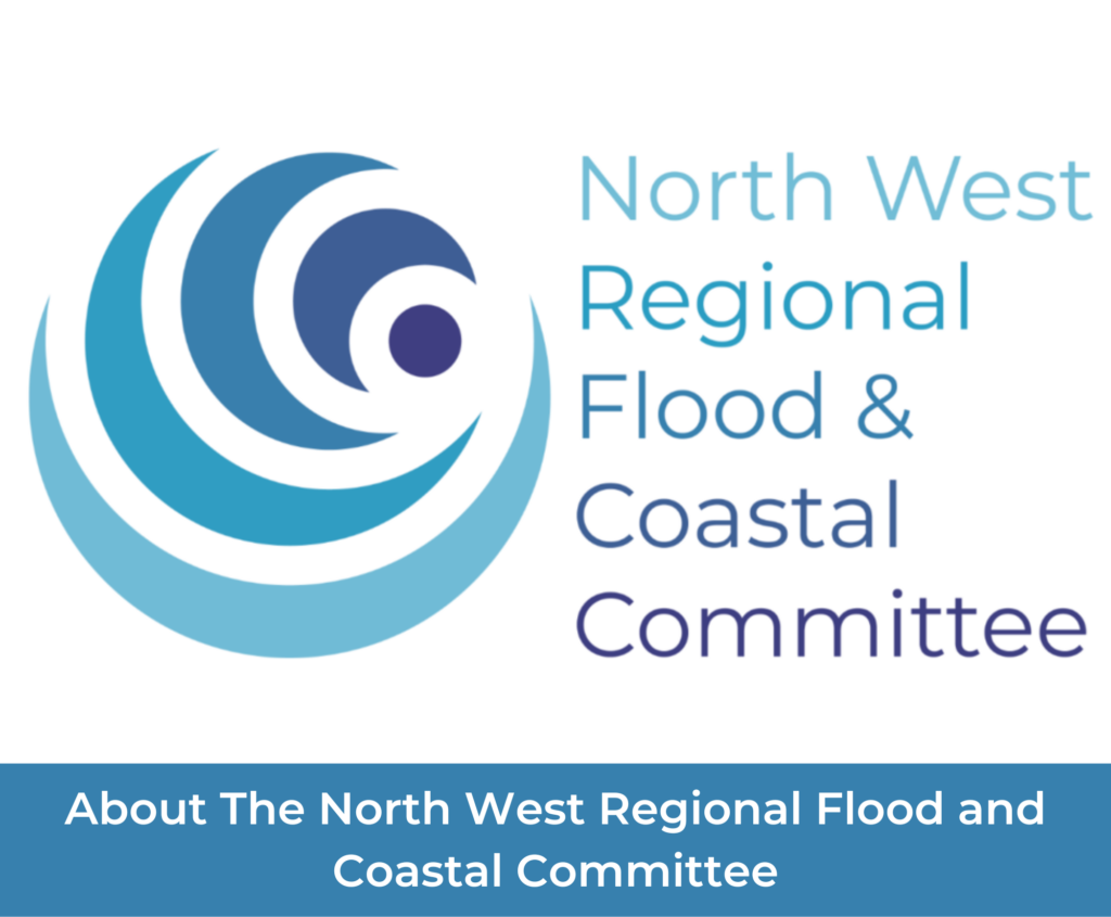 About Us | The Flood Hub