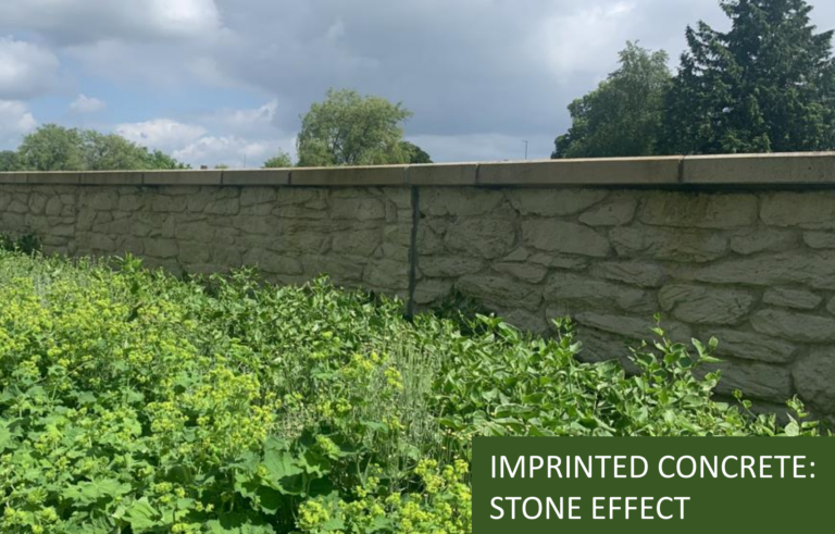 Scheme Design and Benefits for the Community and Environment | The ...