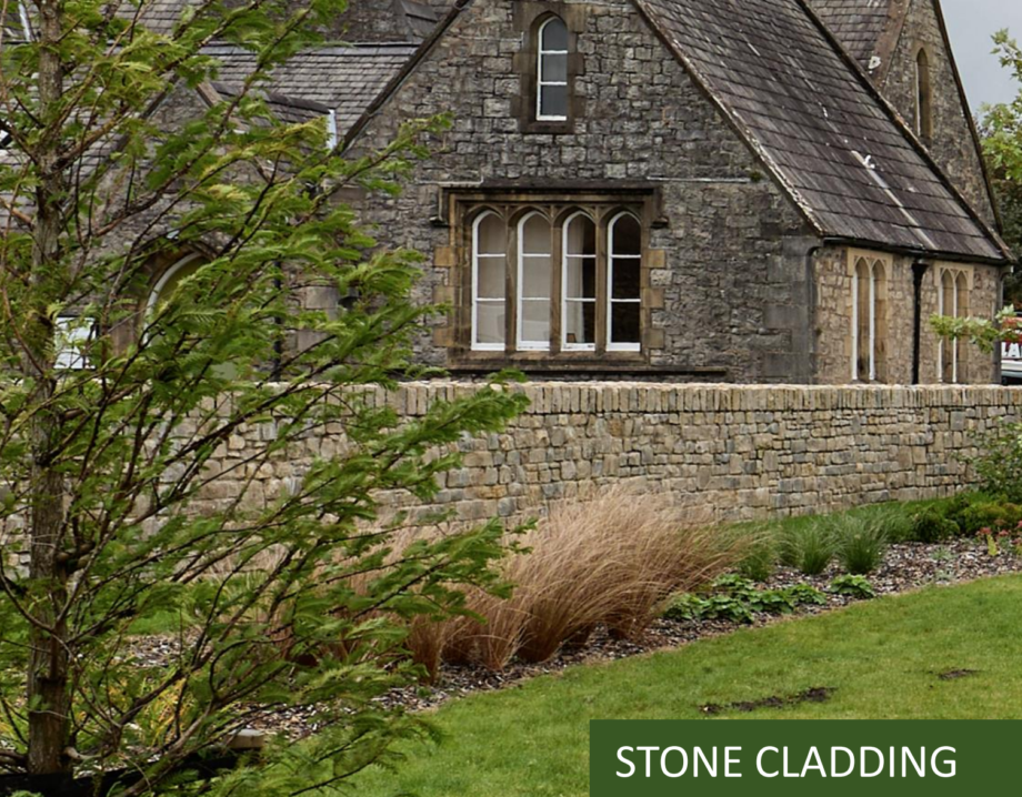 Scheme Design and Benefits for the Community and Environment | The ...